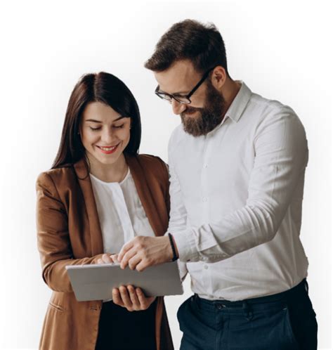 Boost Your Business Operations With Microsoft Dynamics ERP