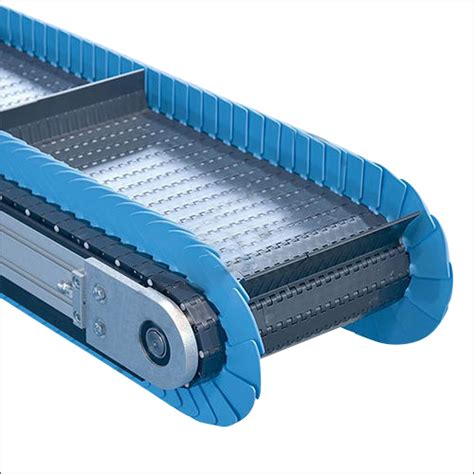 Modular Indexing Conveyor At 50000 Inr In Bhiwadi Rajasthan Pal