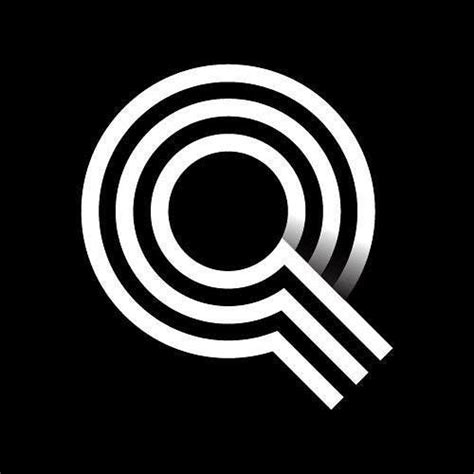 Understanding Q Learning A Powerful Reinforcement Learning Technique By Navneet Singh Medium