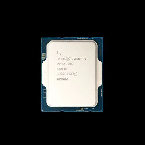 Intel Core I5 14600kf Cpu No Box Newtech Computer Store
