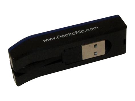 Multi Memory Card Reader