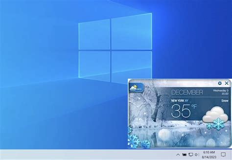 What Is Weather Zero Removal Guide Gridinsoft Blog