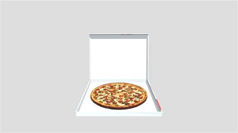 Driverpack Solution Online Crack License Key 3d Model By Alberoniesa543 [94155cc] Sketchfab