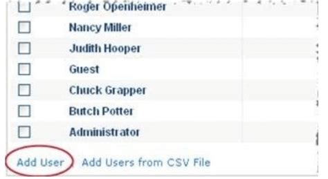 Tableau Server Administration Tutorial User Guide Mindmajix