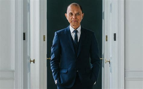 Jimmy Choo The Fashiongton Post