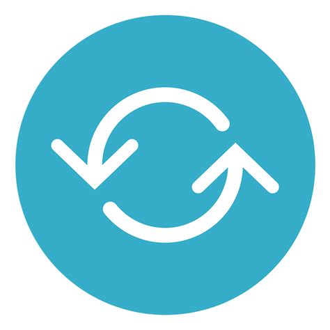 Купить Авто из Китая под заказ с доставкой в РФ ВостокТрансИмпорт