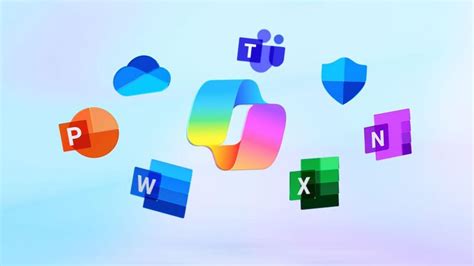 Researchers Detail Zero Click Copilot Exploit Echoleak Wallscott