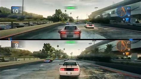 Pc Games For 2 Players On The Same Computer At Bobby Gibson Blog