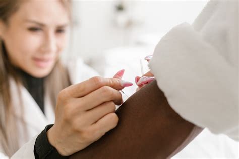 Acupuncture Vs Dry Needling Whats The Difference Lycoming
