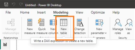 Solved Dynamic Parameterization In Power Query Editor Microsoft Fabric Community