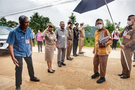 เรารักกรมสมเด็จพระเทพรัตนฯ วันที่ ๑๗ มิถุนายน ๒๕๖๘ เวลา ๑๐ ๒๐ น สมเด็จพระกนิษฐาธิราชเจ้า กรม