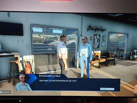 Slow Initial Load Msfs2024 Page 16 General Discussion Microsoft Flight Simulator Forums