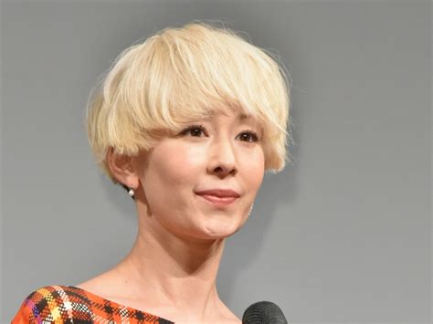 木村カエラ、セルフ染めでイメチェンし反響「何色だって似合う」「アーニャみたい 可愛い〜」 エンタメ ニュース ｜クランクイン！