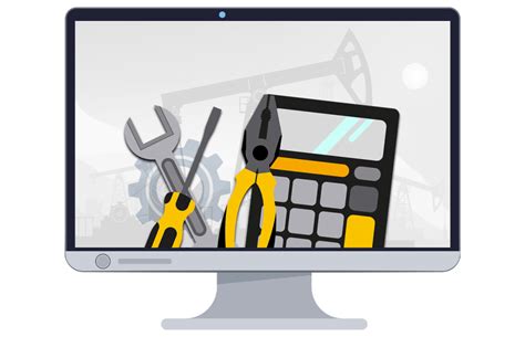 ابزار های آنلاین فشار سنجش فرا هوشمند مرجع تخصصی کنترل و اندازه‌گیری فشار، سطح و فلو