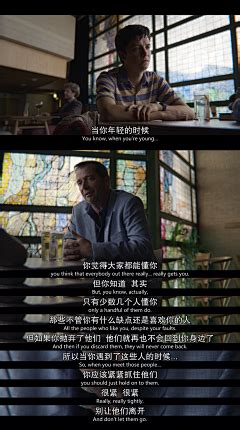 上课摸鱼 花瓣网 陪你做生活的设计师