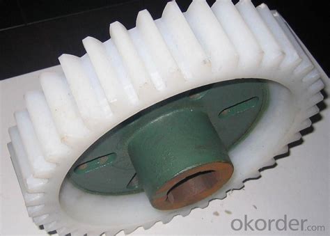 Textile Machinery Parts Buy Textile Machinery Parts From Suppliers Manufacturers Okorder Com