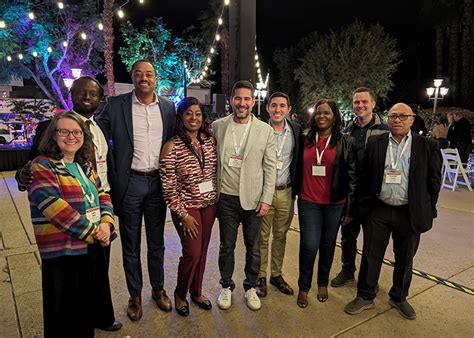 Dcpsc Working At The Dcpsc