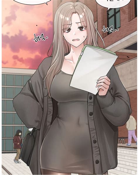 오늘자 동아리 삼대장 집결 웹툰 웹소설 만화 에펨코리아