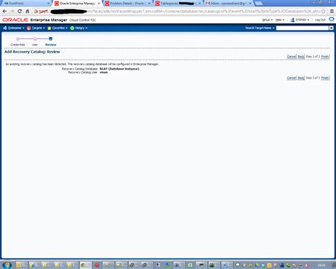 Mariadb Lpad Function Aodba