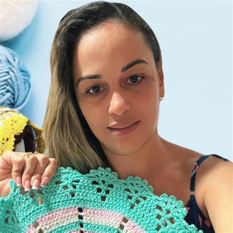 Elisatelie Elisatelie Is Live Tiktok Live