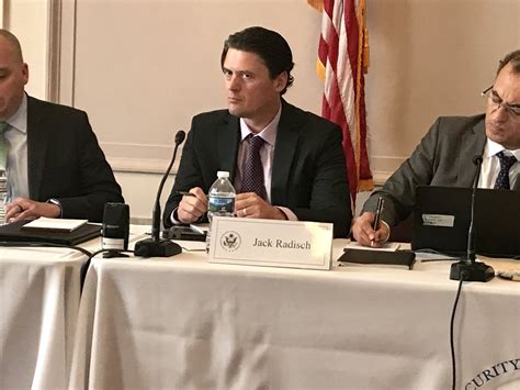 Tom Mcnutt Thmcnutt Twitter