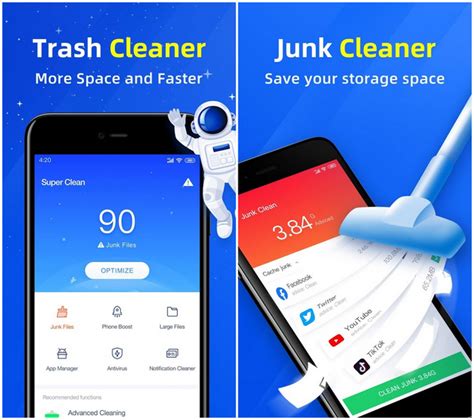 8 Dangerous Android Apps You Should Never Install 2022 Beebom