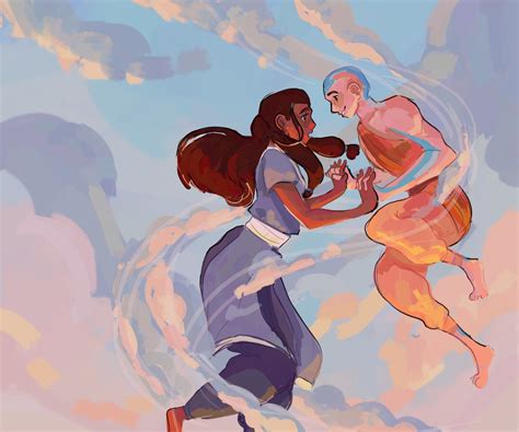 Katara Wallpapers Wallpaper Cave Katara Wallpapers Wallpaper Cave