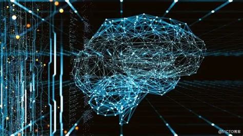 Matlab 2021b的机器学习、深度学习 知乎