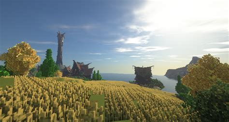 HangoutMC A Minecraft Server For Adults Minecraft Server