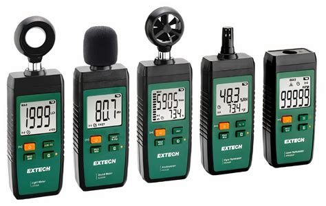 Resolve Your Trickiest Embedded Development Challenges Elektor Magazine