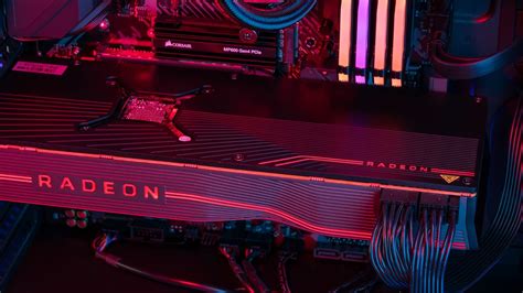 Amd New Drivers Enables Opengl Performance By Up To 54