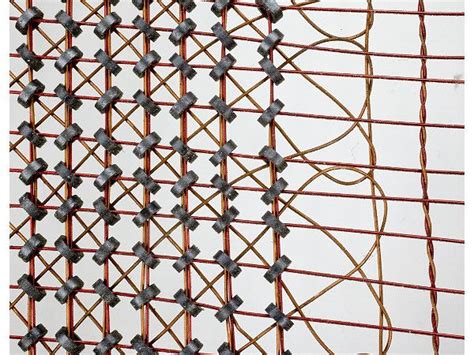 Whirlwind Magnetic Core Memory Plane Chm Revolution Computer