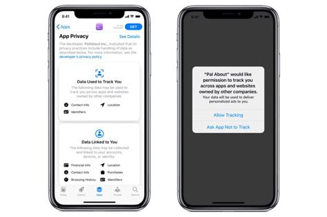 Tracking Apps For Ios Iphone And Mac Generousspecials