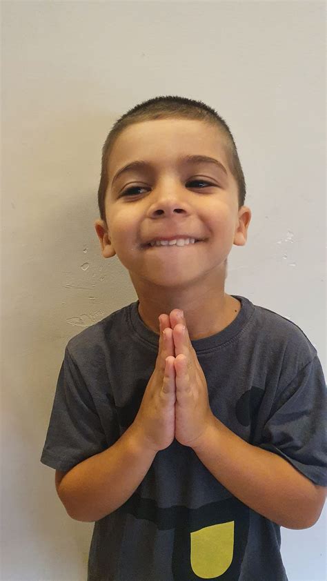 Trending Stories Published On Ran Z Medium