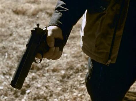 Python Internet Movie Firearms Database Guns In Movies TV And Video Games