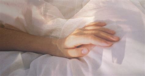 Sex Dream Meaning 5 Common Sex Dreams Explained