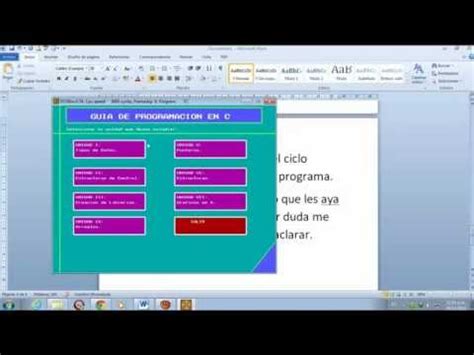 Allegro Library For Dev C Keenlong