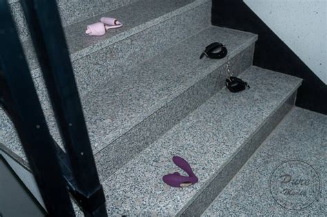 Hungry Helpless Sex Slave 0008 F39559b7ce 008 Porn Pic