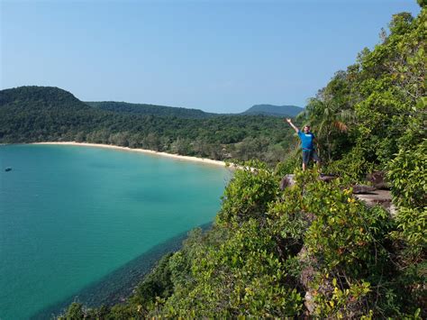 Revisiting Lazy Life Is Adventure