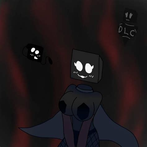 Old NSFW Stuff By CubeBind On Newgrounds Old NSFW Stuff By CubeBind On Newgrounds