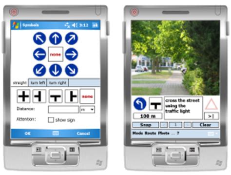 Separate Annotation Author And Viewer Modes Download Scientific Diagram