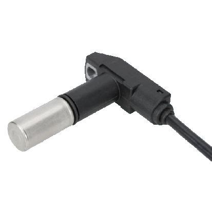 Inductive Rotational Speed Sensor RITM Industry