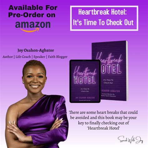 Emoni Smith Posted On Linkedin