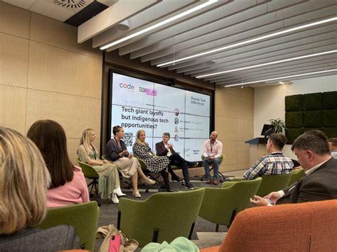 code institute on linkedin generativeai skillsneeds opportunities
