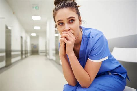 Medical Waste Disposal Strategies To Prevent Drug Diversion