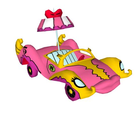 Secret Card Sonic Jam Saturn The Models Resource