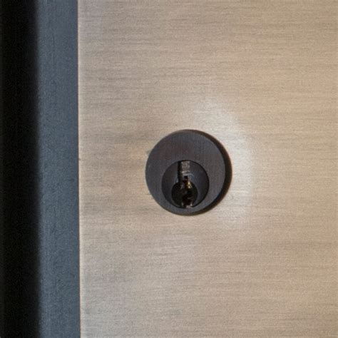 Lockable Post Box Options The Safety Letterbox Company