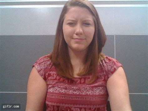 ASL 1 Describing People Flashcards Quizlet