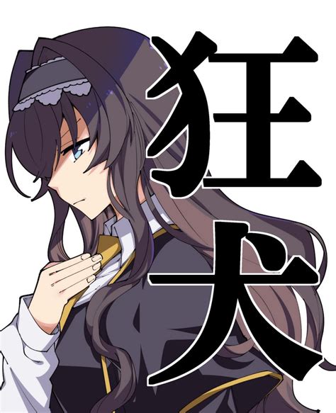 Maya Disel Code Geass And 1 More Drawn By Higaragi Danbooru