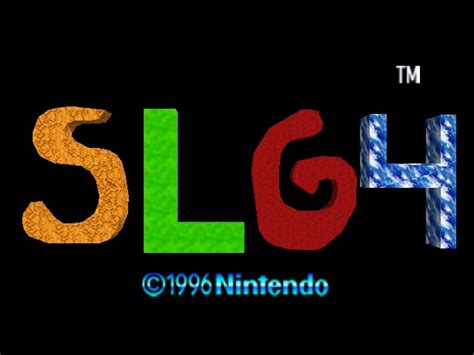 Batman Luigi 64 Playable Super Mario 64 Jogos Online Wx